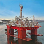 Oil and Gas - ICF Group